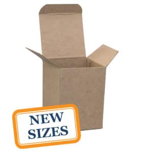 CALUMET CARTON ACQUIRES COLBERT PACKAGING’S STOCK CARTON LINE