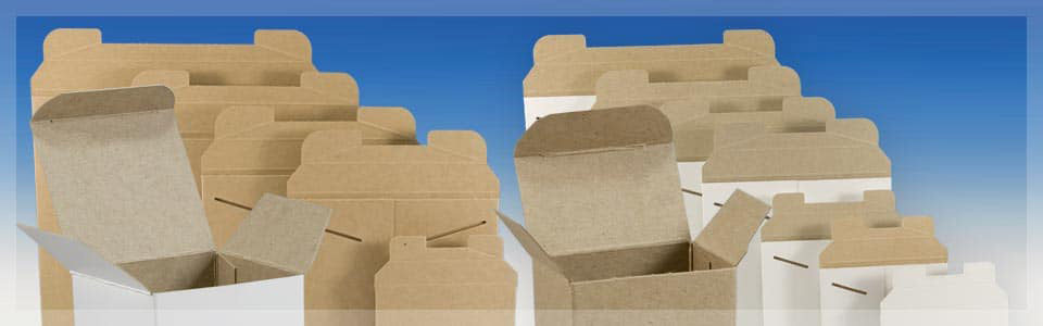 Dim Weight: What is it and How to Package for savings